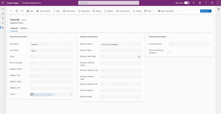 What’s new: Power Apps February 2024 Feature Update - Microsoft Power ...
