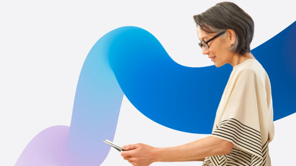 The Microsoft Power Platform community is buzzing about Microsoft ...