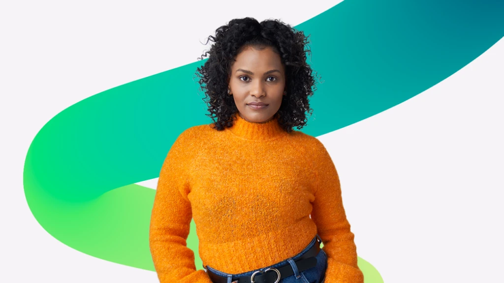 How Microsoft Power Platform is driving real-world impact—March ...