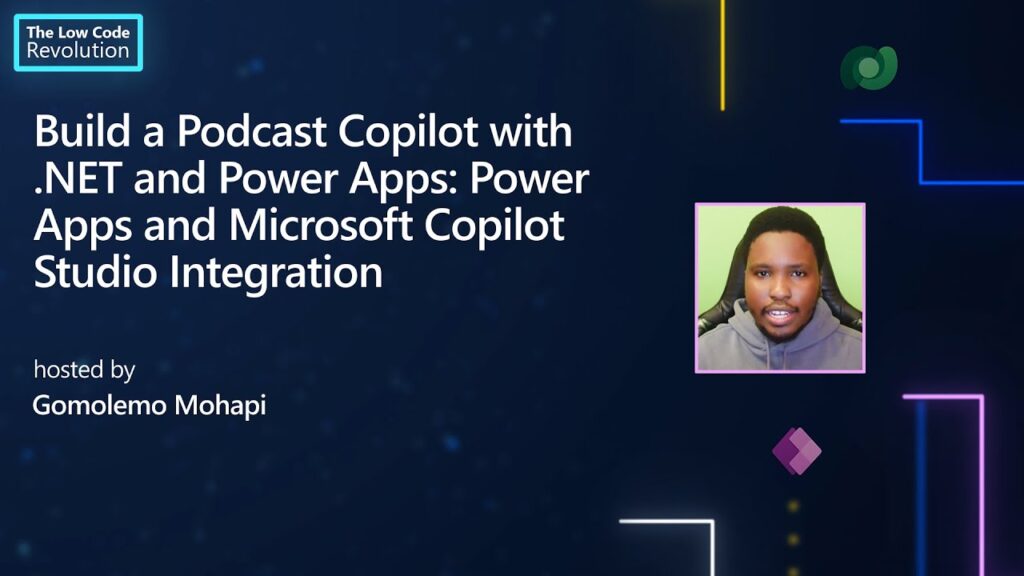 What’s new: Power Apps April 2024 Feature Update - Microsoft Power ...