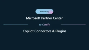 Power Automate Archive - Page 2 of 62 - Microsoft Power Platform Blog