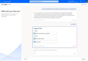 Revolutionize the way you work with automation and AI - Microsoft Power ...