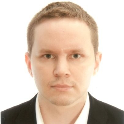 Introducing Salesforce virtual table support for Power Pages (Preview ...