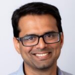 Announcing the integration of Power Automate telemetry data with Azure Application Insights ...