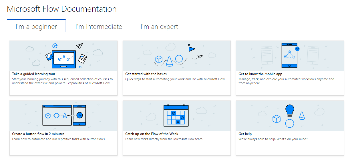 Approvals in the Common Data Service for Apps and seven more updates ...