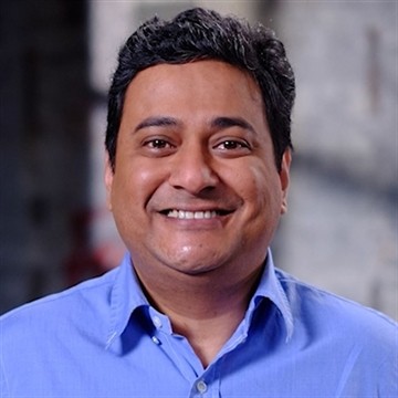 Announcing General Availability for Shared Device Mode for Power Apps ...