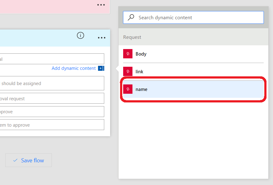 How to build nested flows with the HTTP action - Microsoft Power Platform Blog