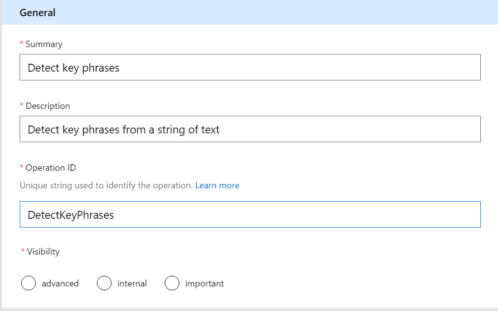 Create your custom integrations in Microsoft Flow using our new and ...