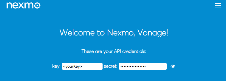 Boost Operational Responsiveness with Microsoft Flow and Nexmo ...