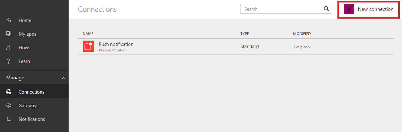 Integrating a Custom API with Flow - Microsoft Power Platform Blog