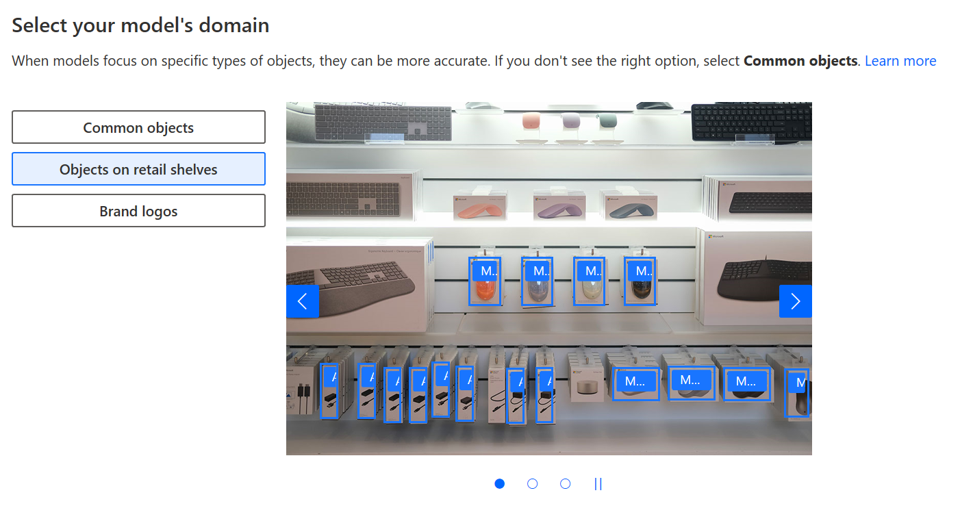 AI Builder 2020 Wave 1 updates - Microsoft Power Platform Blog