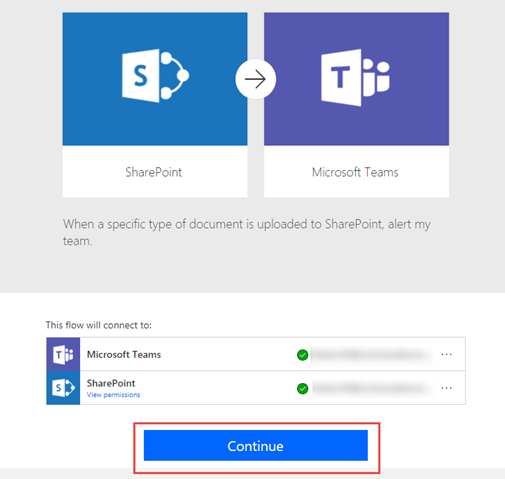 Introducing the Flow Tab in Teams and new Teams’ triggers - Microsoft ...