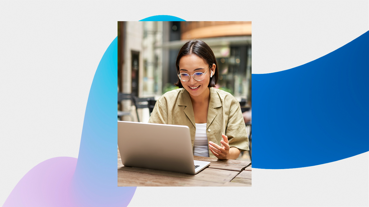 Litera and Accenture transform business processes with Microsoft Copilot connectors - Microsoft ...