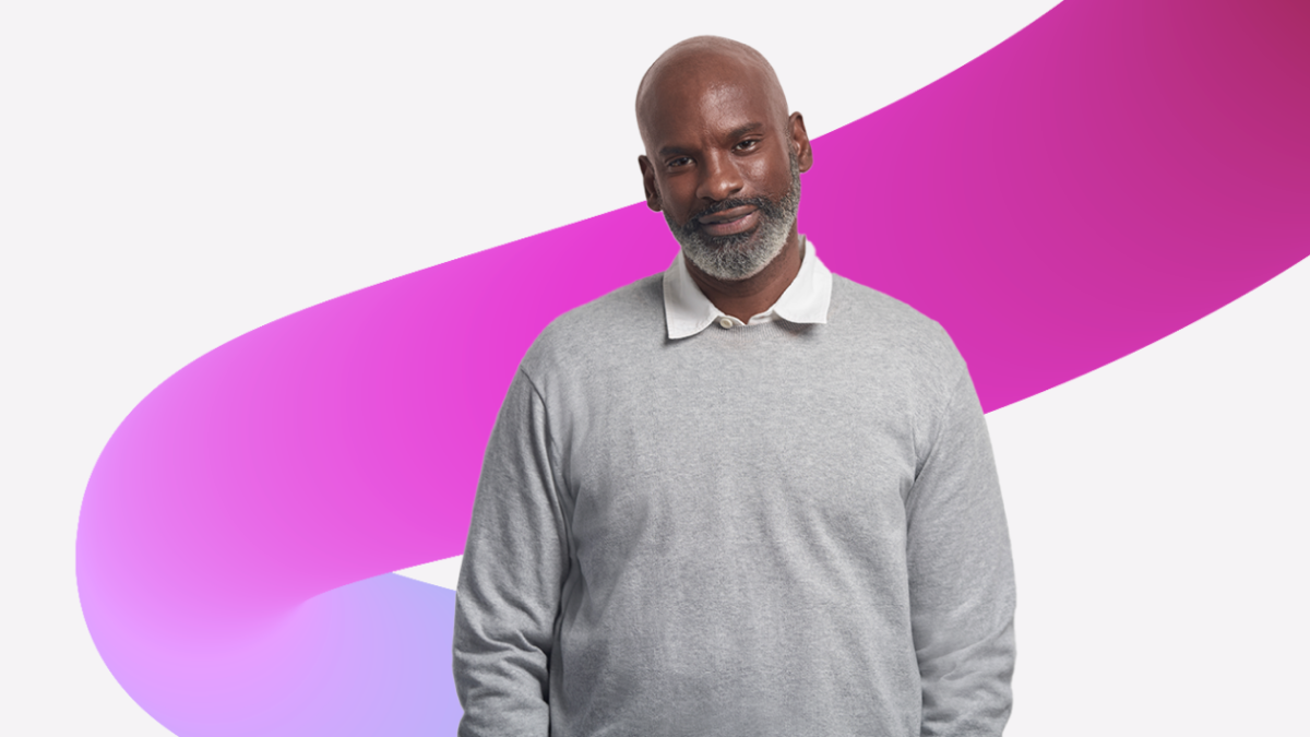 Fast track development with AI and low-code - Microsoft Power Platform Blog