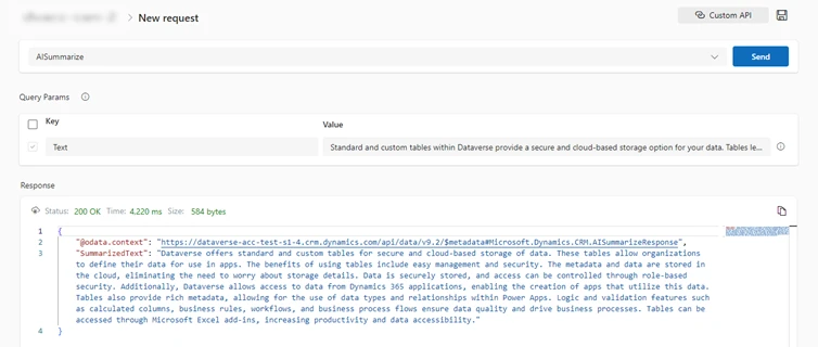 What’s new in Power Apps: July 2024 Feature Update - Microsoft Power ...