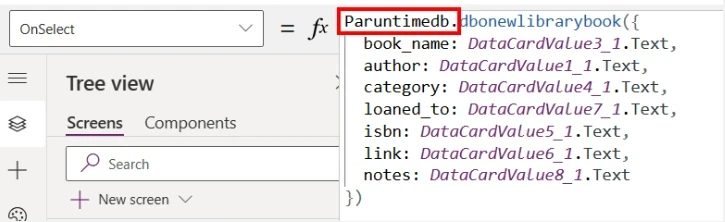 What’s new in Power Apps: July 2024 Feature Update - Microsoft Power ...