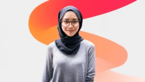 Sangya Singh, Author at Microsoft Power Platform Blog