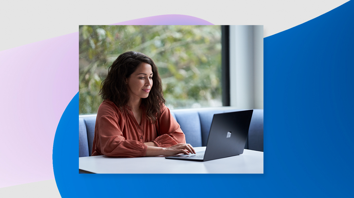 AI-powered business innovation with the Power Platform Community ...