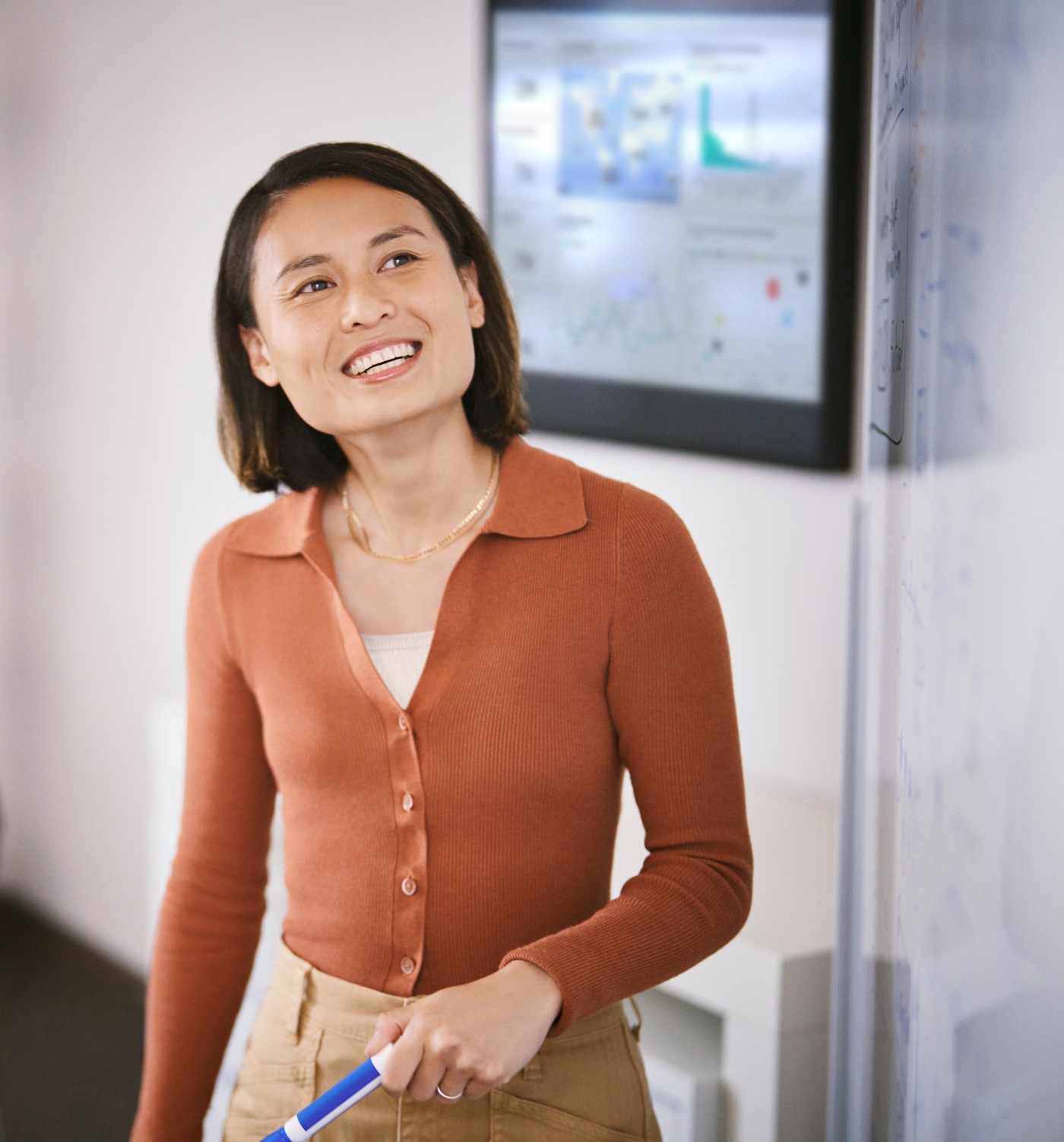 Save time and accelerate development with Microsoft Power Apps Premium ...