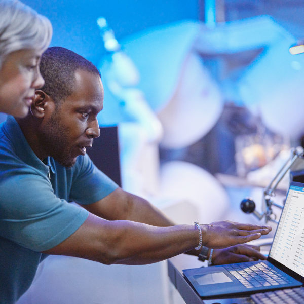 Microsoft named a Leader in 2024 Gartner® Magic Quadrant™ for ...