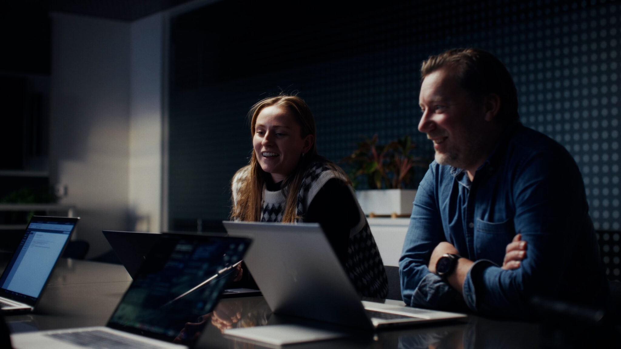 Microsoft Power Platform & Copilot Studio Stories - Microsoft Power ...