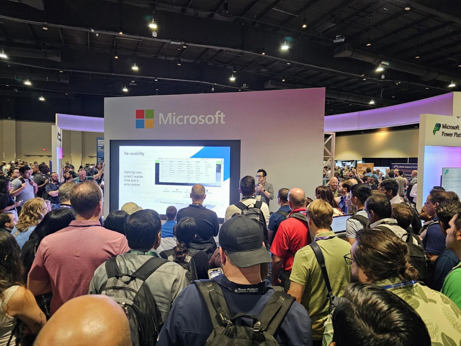 What’s new in Power Apps: September 2024 Feature Update - Microsoft ...