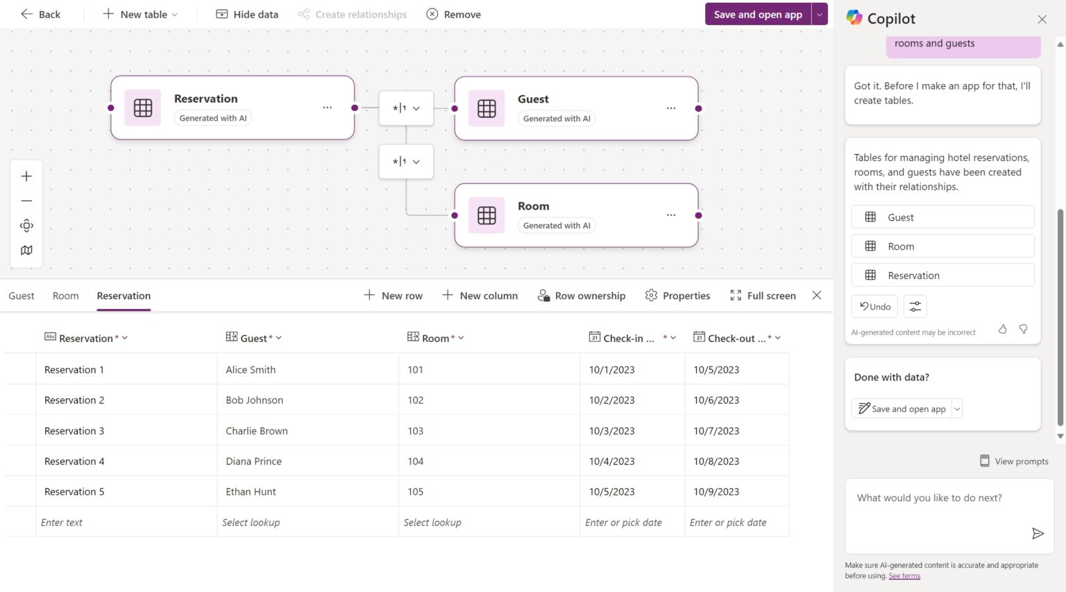 IT Professionals Archive - Page 2 of 2 - Microsoft Power Platform Blog