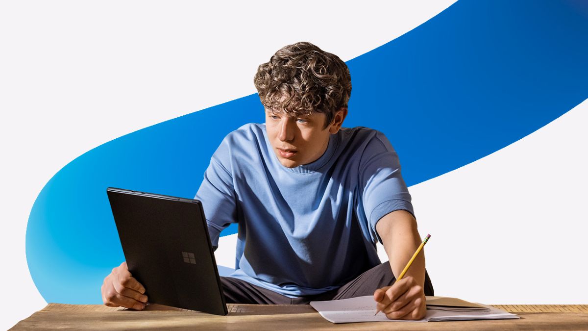 Elevate your Microsoft Power Platform development experience with Power ...