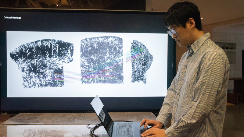 Microsoft Research Lab - Asia - Microsoft Research