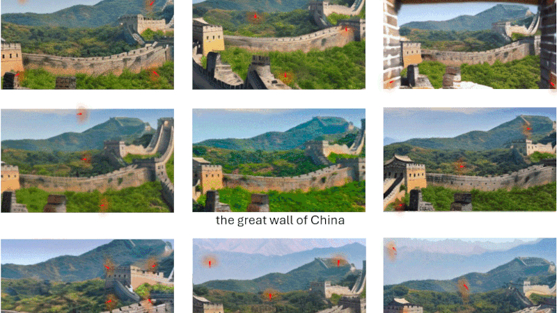 Microsoft Research Lab - Asia - Microsoft Research