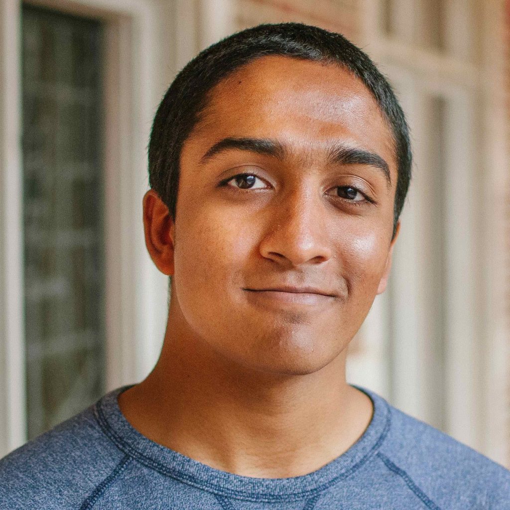 Microeconomics: People - Microsoft Research