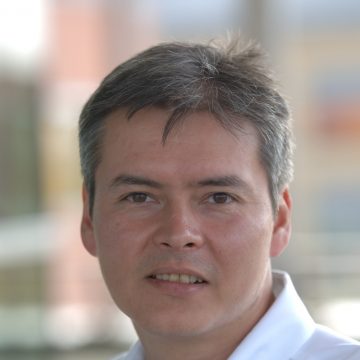 SideSight: People - Microsoft Research