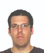 Microsoft Research New England @ Herzliya - Microsoft Research