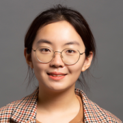 Networking Research Group: People - Microsoft Research