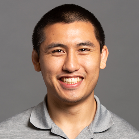 Networking Research Group: People - Microsoft Research