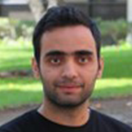 Networking Research Group: People - Microsoft Research