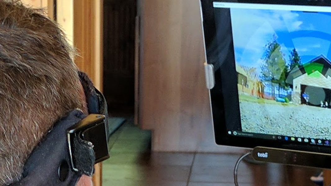 Enable Group: Downloads - Microsoft Research