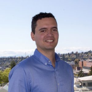 DNA Storage: People - Microsoft Research