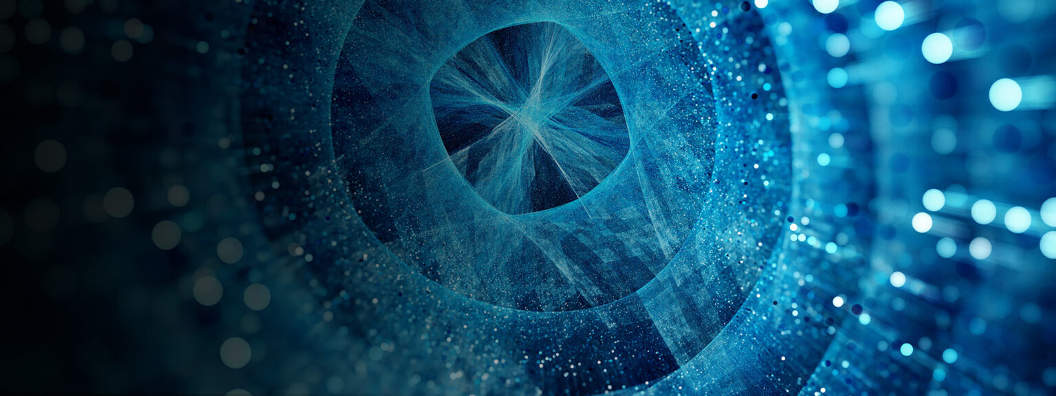 Microsoft Academic Graph - Microsoft Research