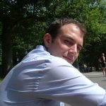 Microeconomics: People - Microsoft Research