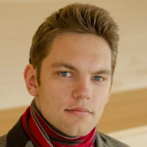 Microeconomics - Microsoft Research