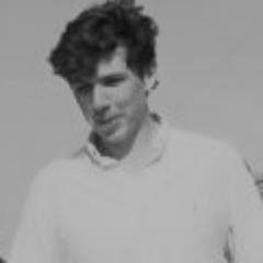 Microeconomics - Microsoft Research