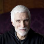 Microeconomics: People - Microsoft Research