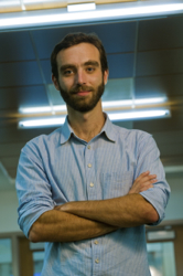 Microeconomics: People - Microsoft Research