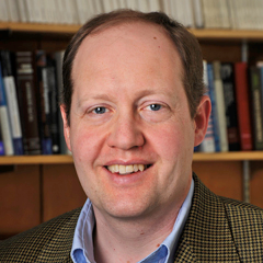 Microeconomics: People - Microsoft Research