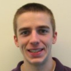 Microeconomics - Microsoft Research