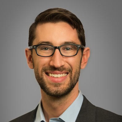 Microeconomics - Microsoft Research