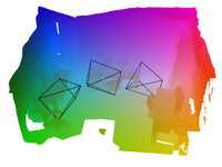 RGB-D Dataset 7-Scenes - Microsoft Research