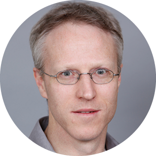 Outstanding Collaborator Award - Microsoft Research