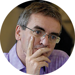 Outstanding Collaborator Award - Microsoft Research